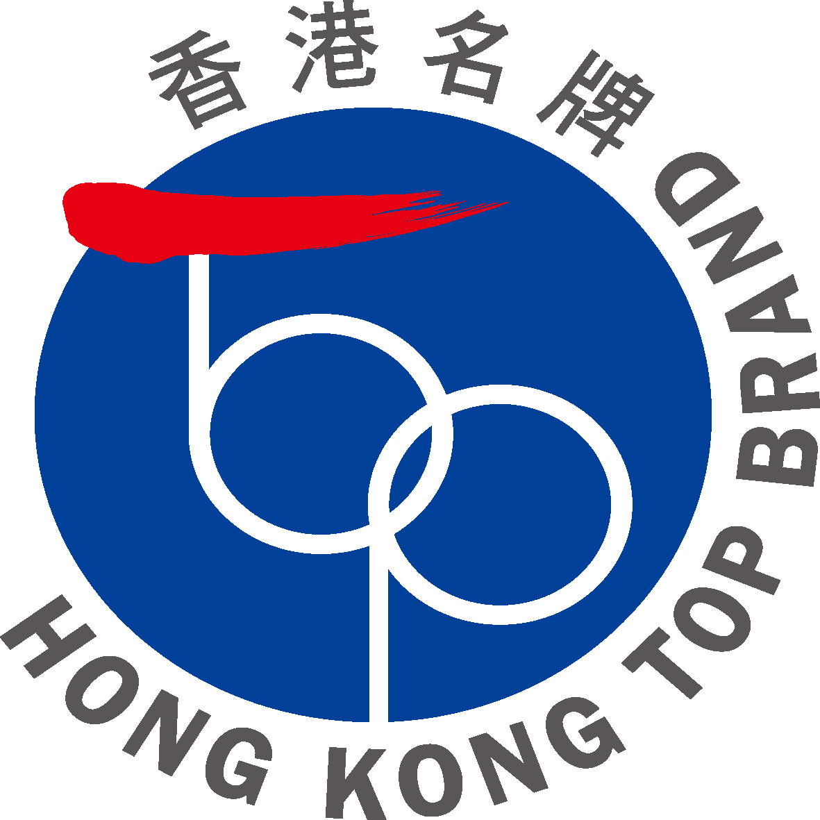 百成堂 Pak Shing Tong - 片仔癀(1粒)
